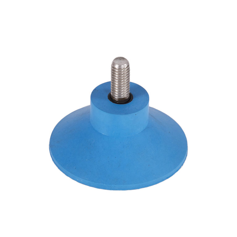 Wide Suction Cups – Indigo Aquatics Inc