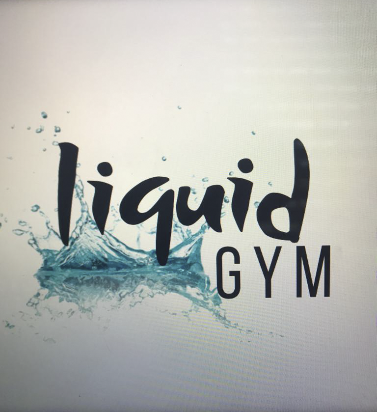 Liquid Gym Archives | Acquapole® USA by Indigo Aquatics